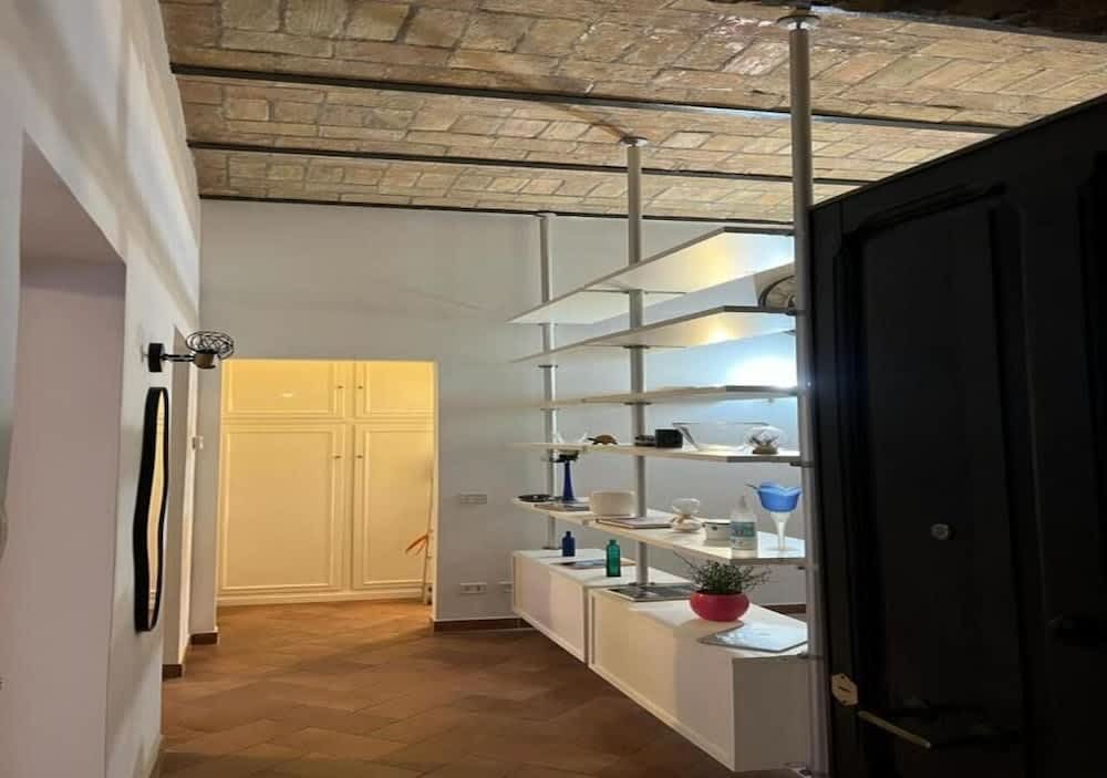 StarHome San Paolo, Rome | Best deals | lastminute.com