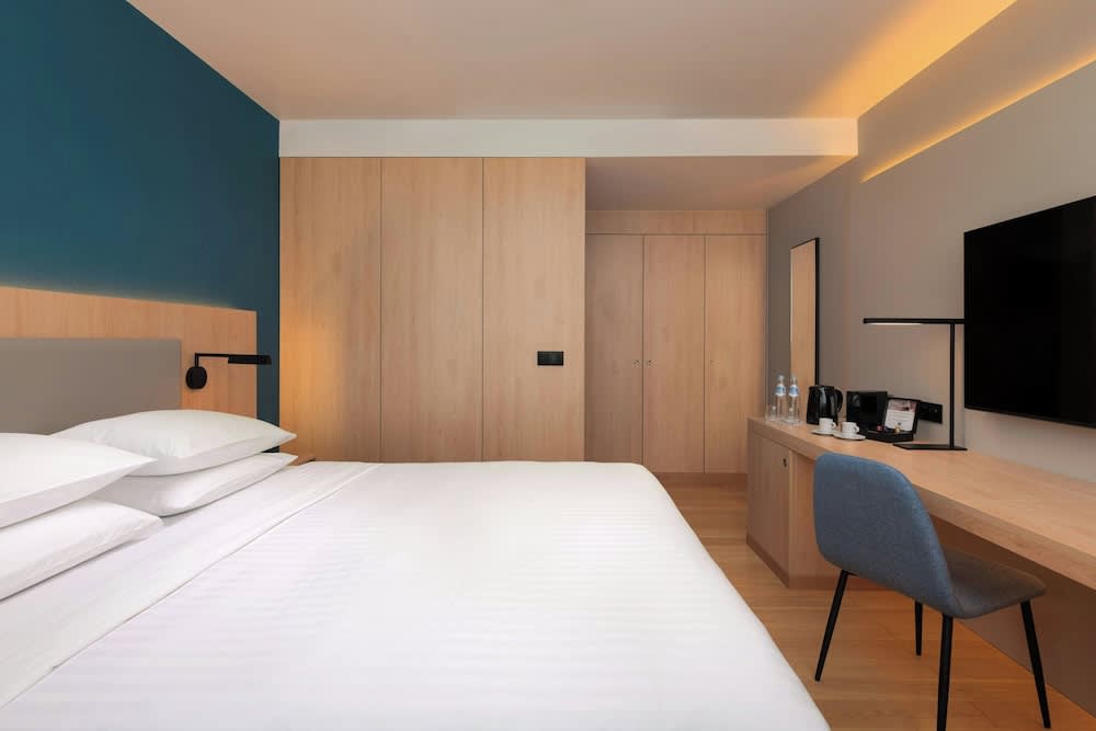 Delta Hotels by Marriott Azores, Ponta Delgada, Açores | Melhores ...