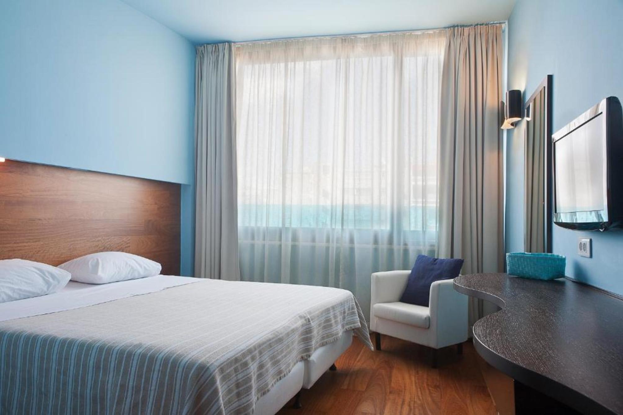 Athens Center Square Hotel, Athènes | Meilleures offres | lastminute.com FR