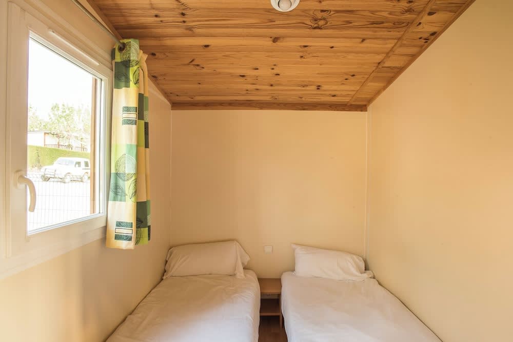 Berga Resort, Berga | Mejores ofertas | Rumbo