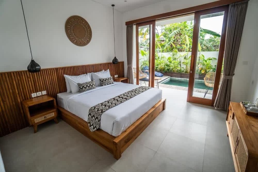 Kemari Ubud, Ubud - Bali | Best deals | lastminute.com