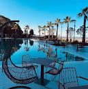 Royal G Max, Golem | Beste deals | lastminute NL