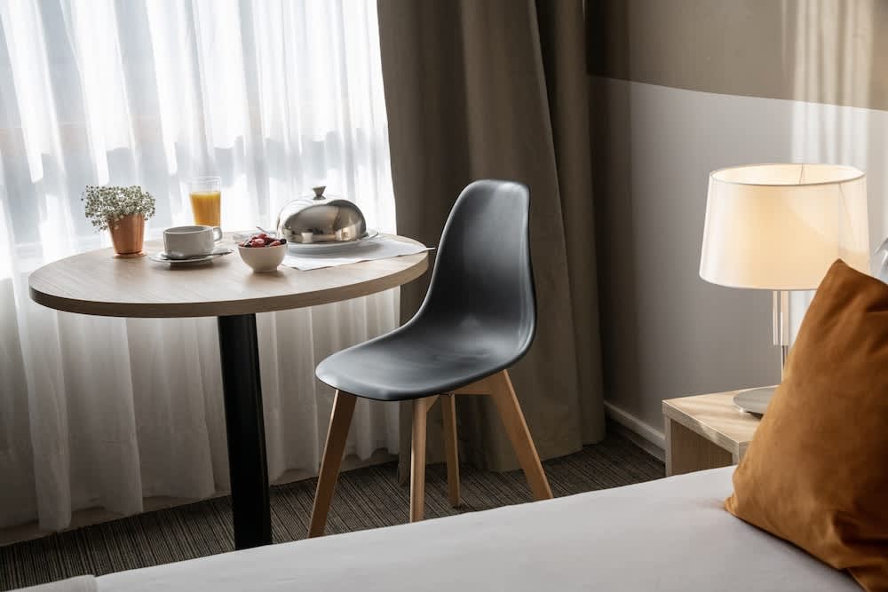 Le Cetai Cannes Beach Hotel, Cannes | Best deals | lastminute.com