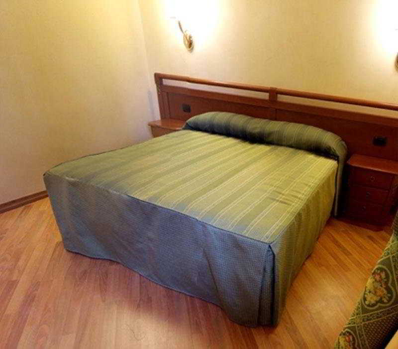 Hotel Bright, Rome | Best deals | lastminute.com