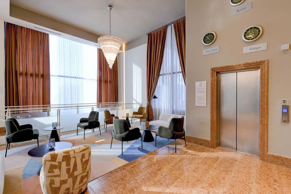 Hotel Garda, Affi | Best deals | lastminute.com