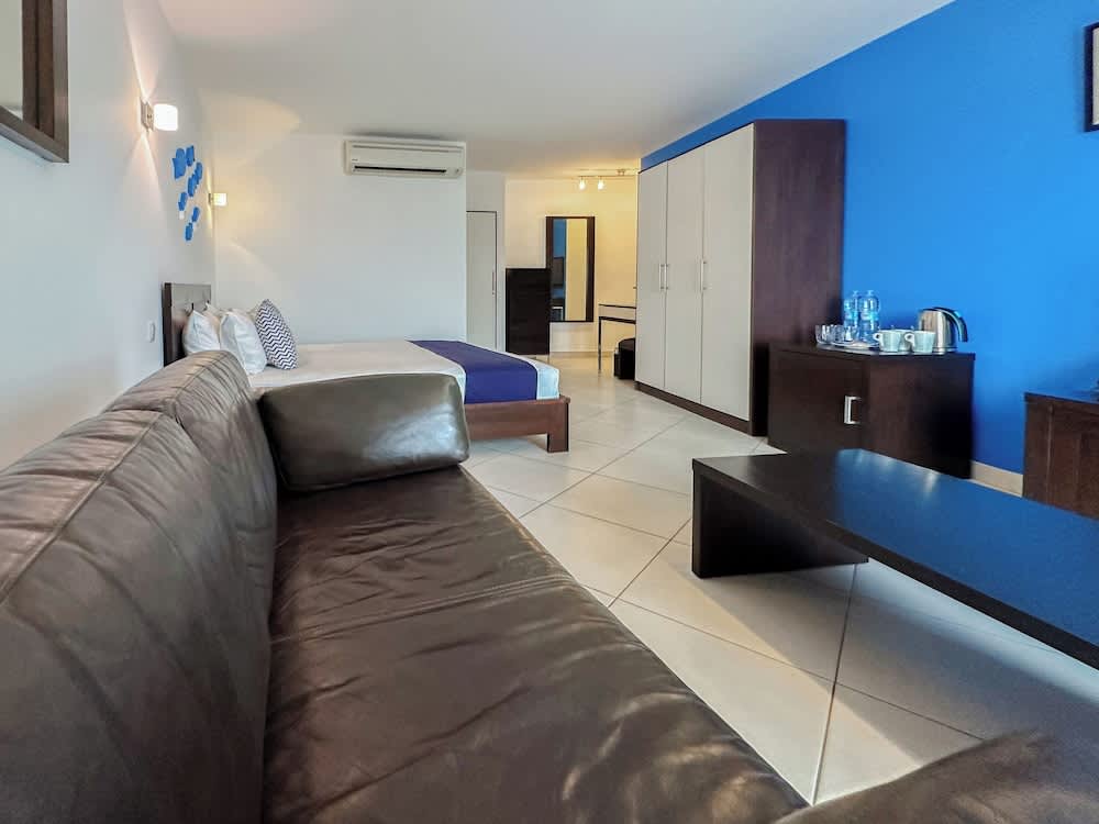 Sol Dunas Family Fun, Espargos, Island of Sal | Best deals | lastminute US