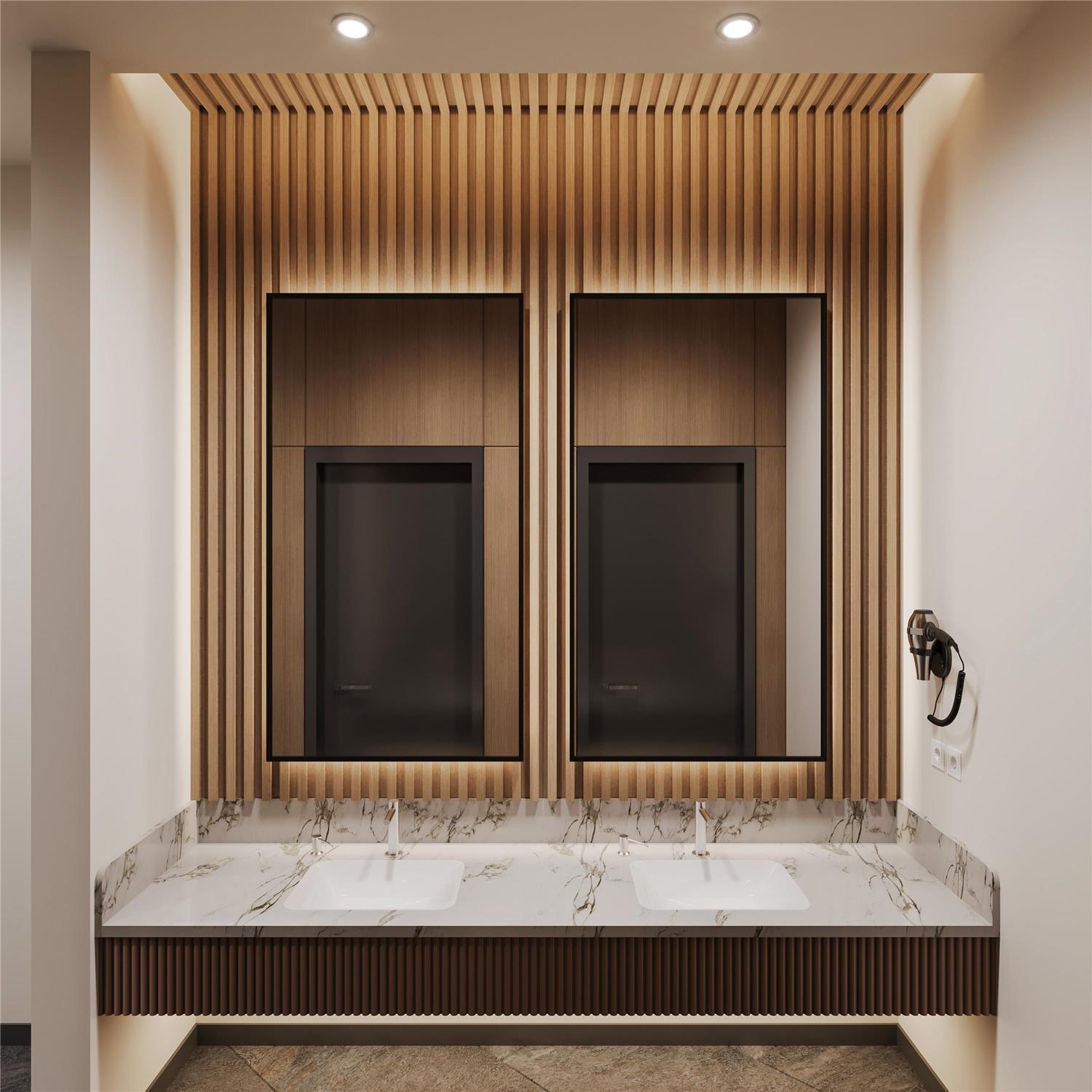 Hilton Garden Inn Agdam, Stepanakert | Meilleures offres | lastminute ...