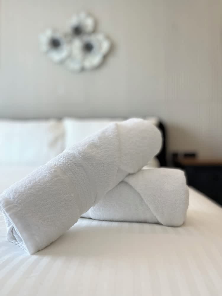 Msida marina, Msida | Best deals | lastminute.com