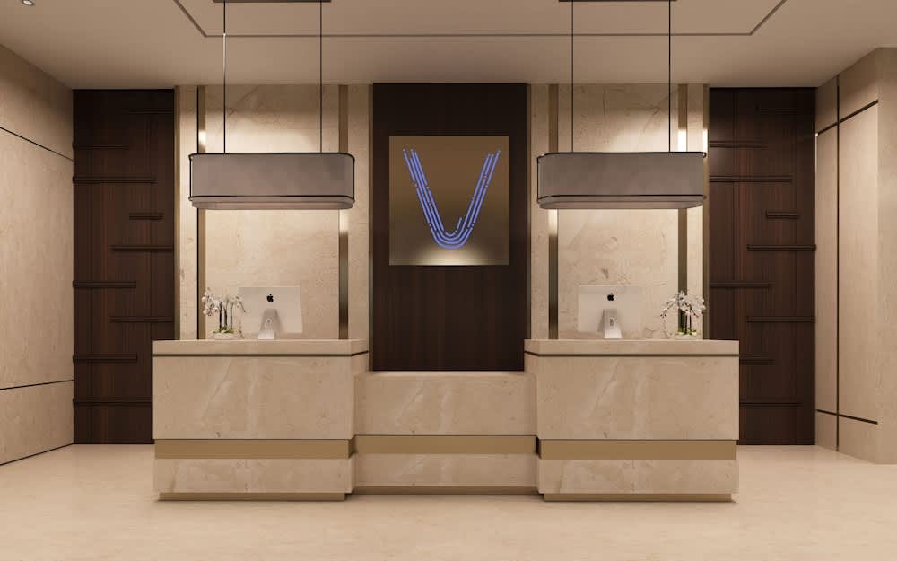 Vivanta Kochi, Aluva, Alwaye | Offerte top | lastminute.com IT