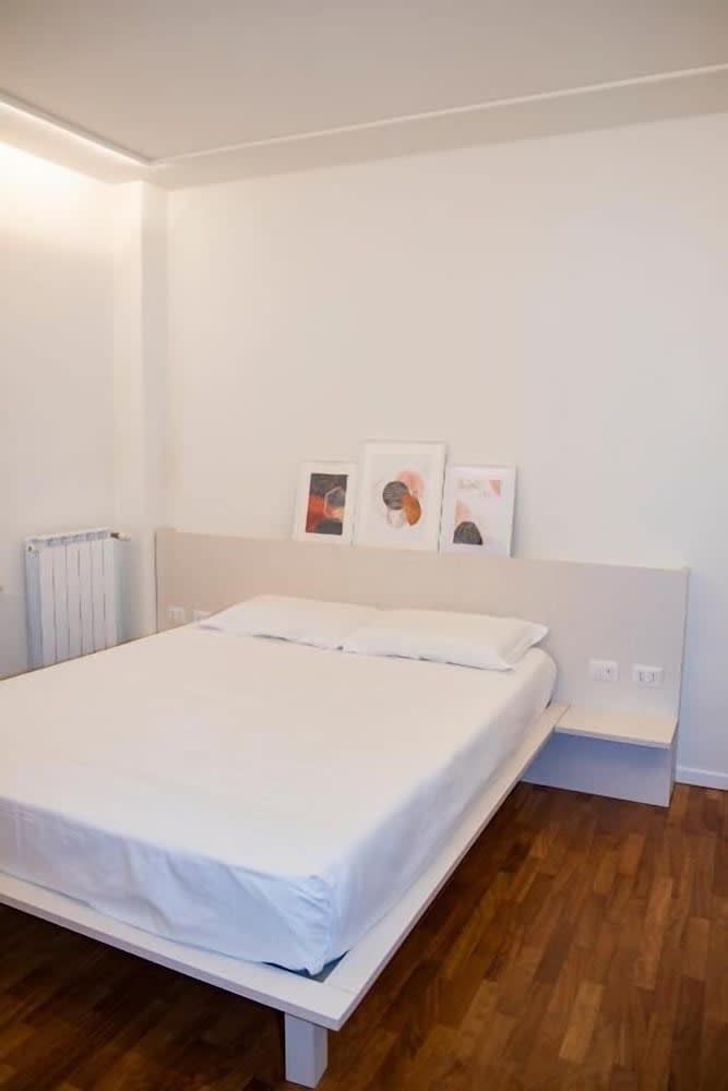 Easy Milano Rooms & Apartments, Milano | Offerte top | lastminute.com IT