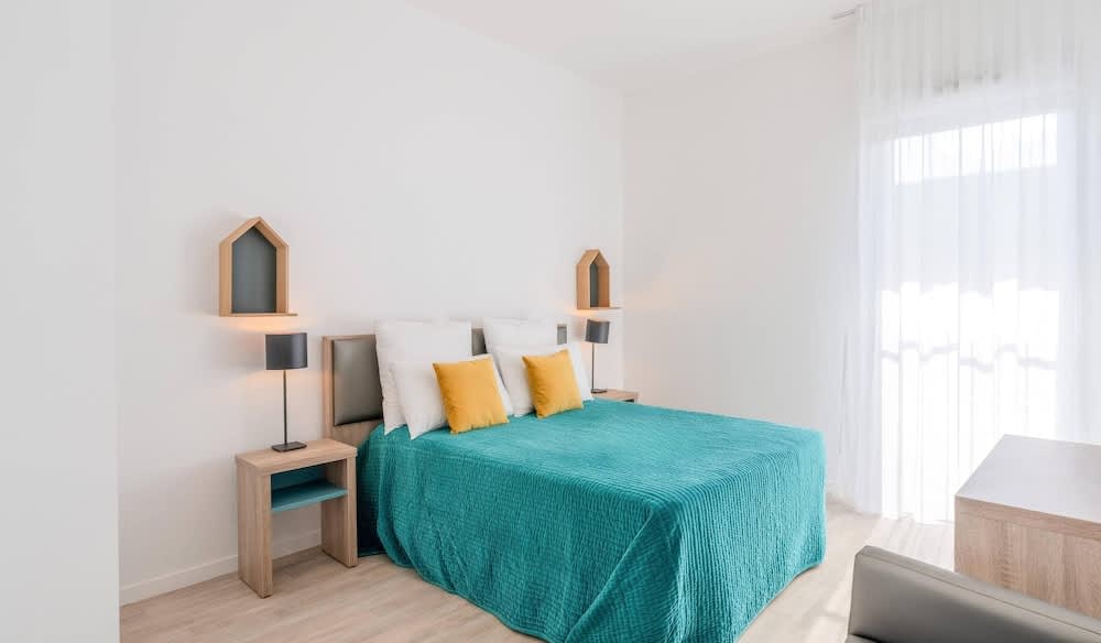 Quality Suites Parc Marne la Vallée, Bailly-Romainvilliers | Best deals ...