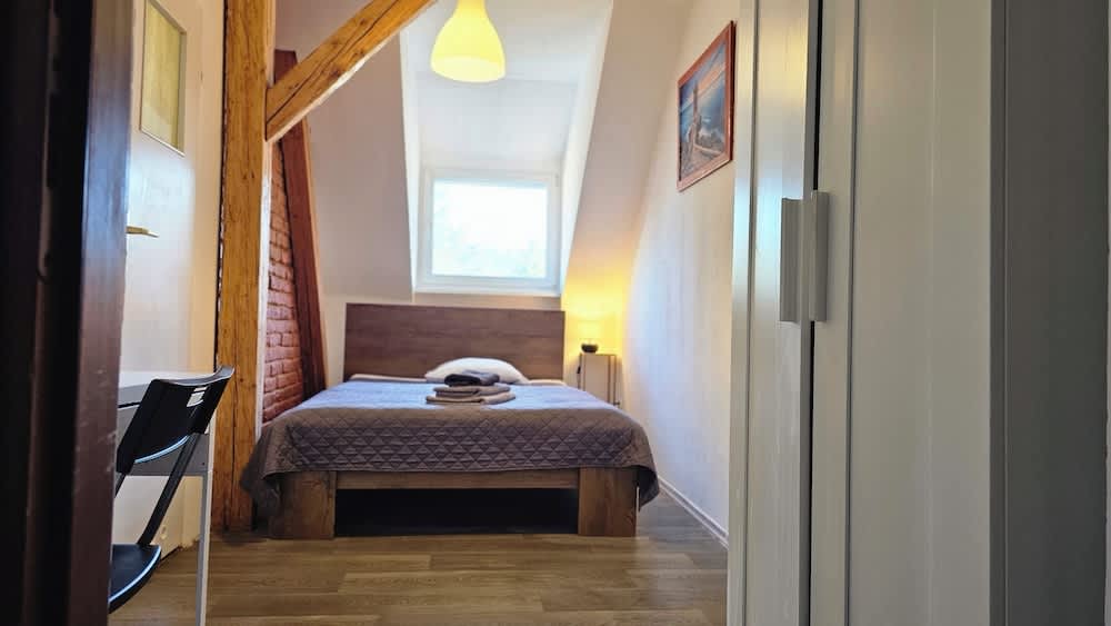 Villa Podkarpacka, Kudowa-Zdrój | Best deals | lastminute.com
