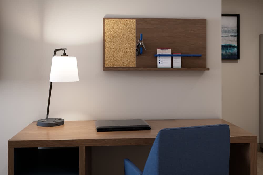 Candlewood Suites St. John's Conference Centre by IHG, St John s ...