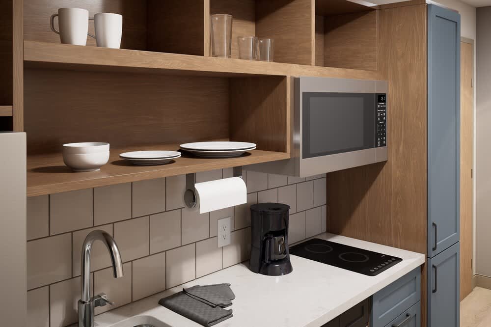 Candlewood Suites St. John's Conference Centre by IHG, St John s ...