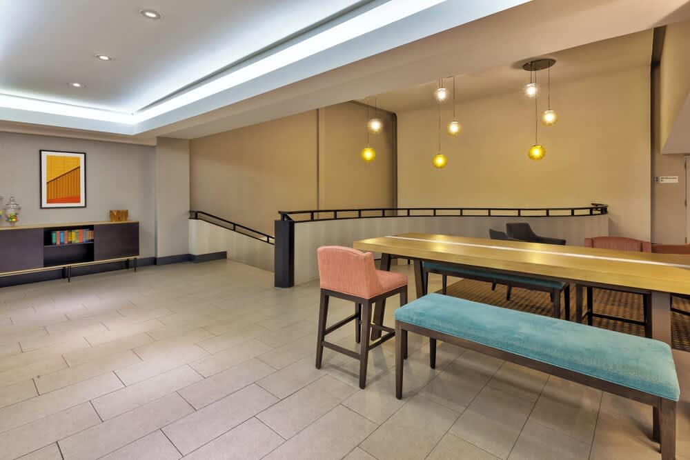 Candlewood Suites St. John's Conference Centre by IHG, St John s ...