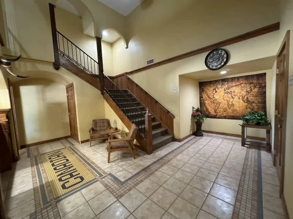 Econo Lodge, Canadian | Best deals | lastminute US