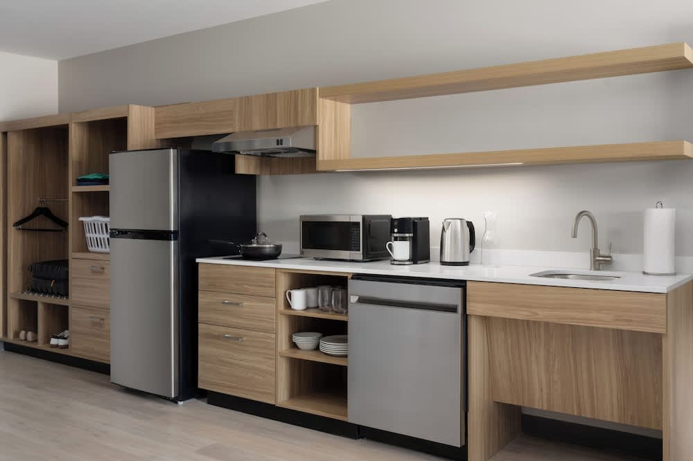 Hyatt Studios Mobile/Tillmans Corner, Mobile | Meilleures offres ...