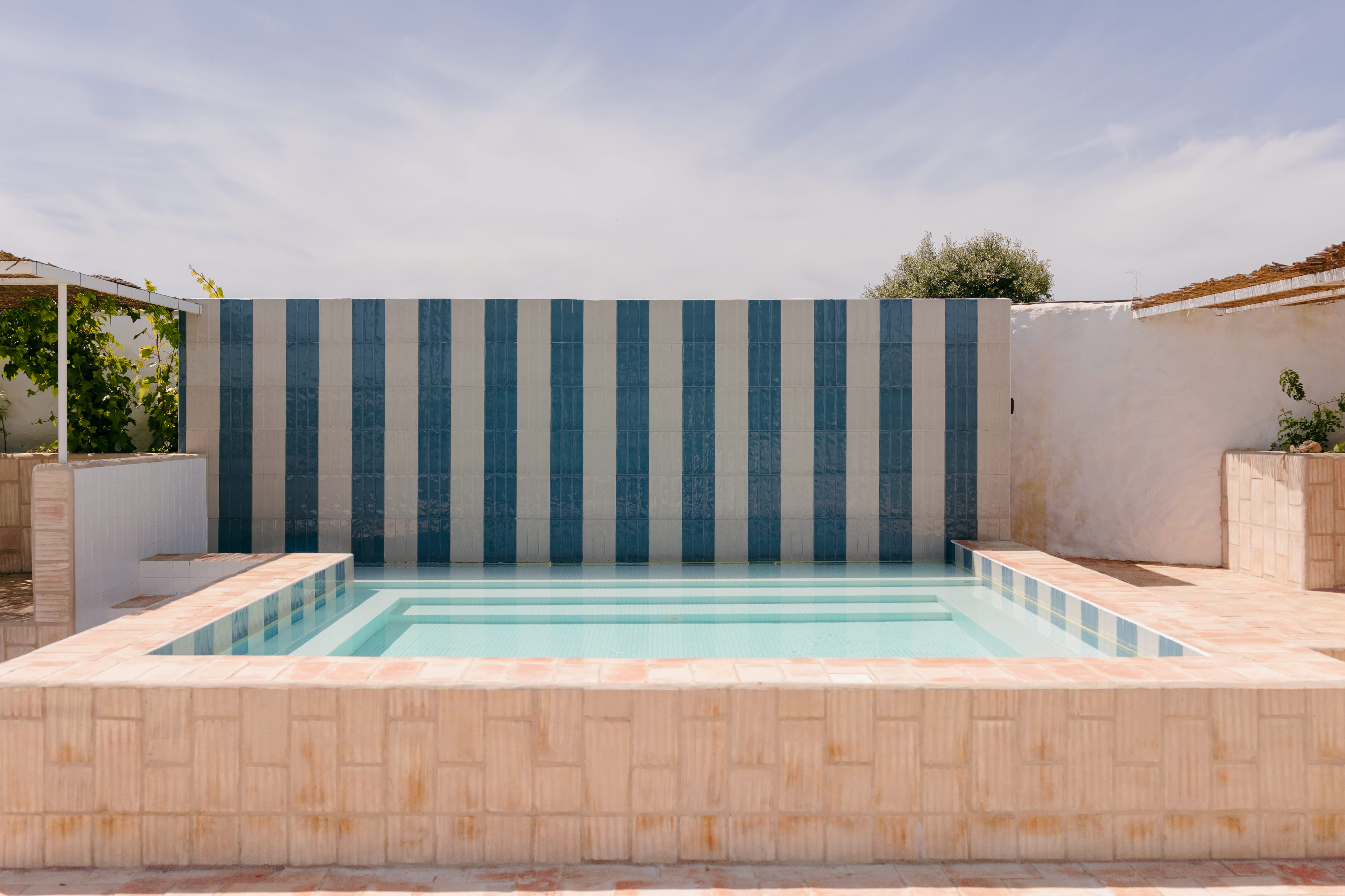 Gandum Village - Conscious Hotel, Montemor-o-Novo | Best deals ...