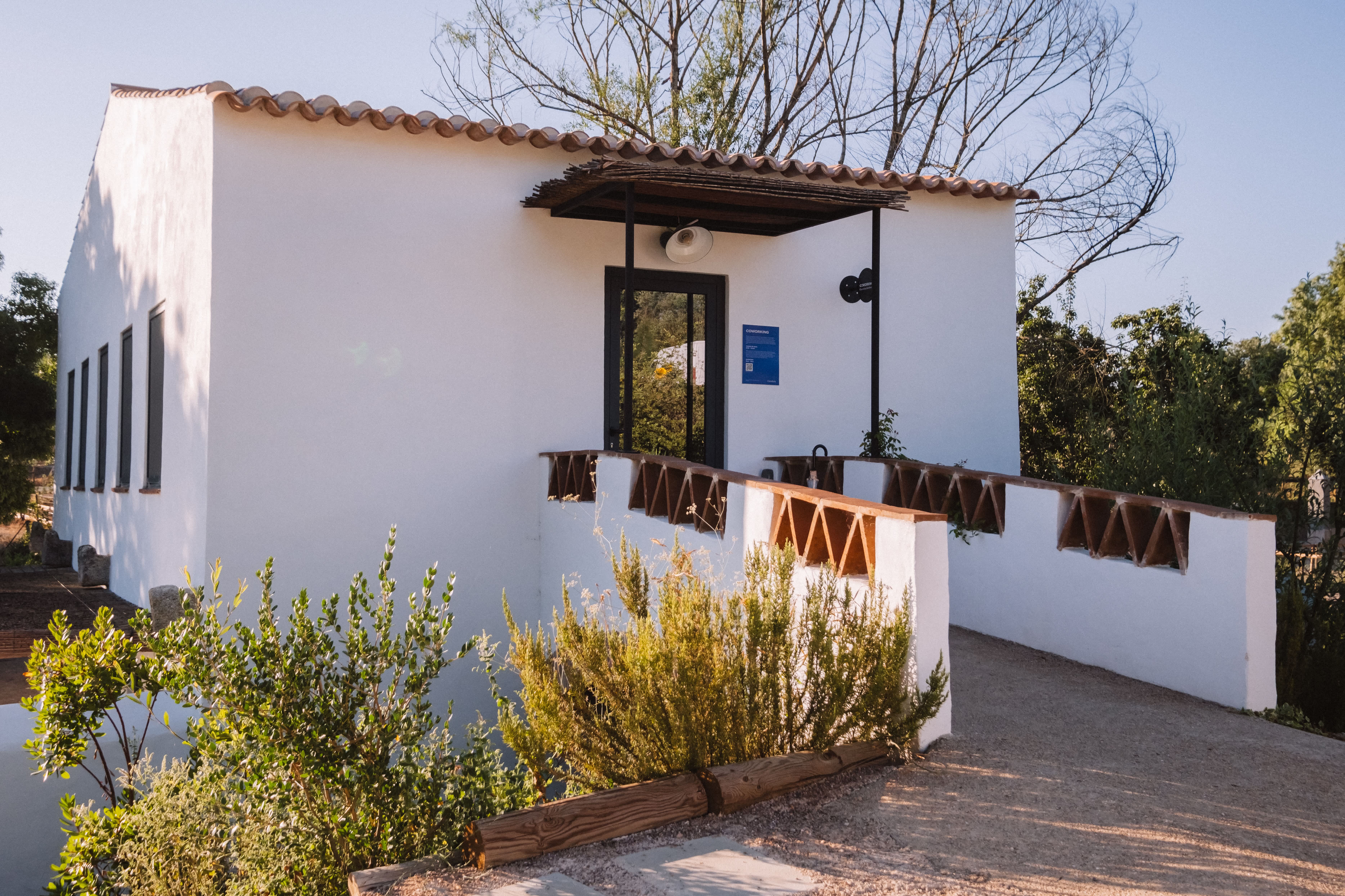 Gandum Village - Conscious Hotel, Montemor-o-Novo | Best deals ...