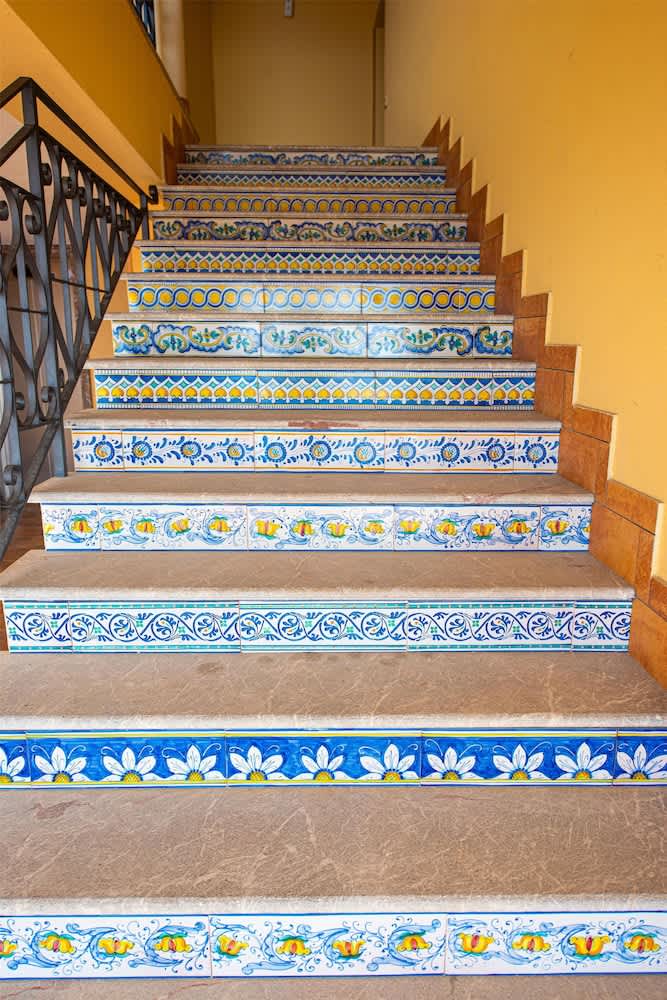Baia Taormina - CDSHotels, Forza dʼAgro | Mai bune oferte | lastminute RO