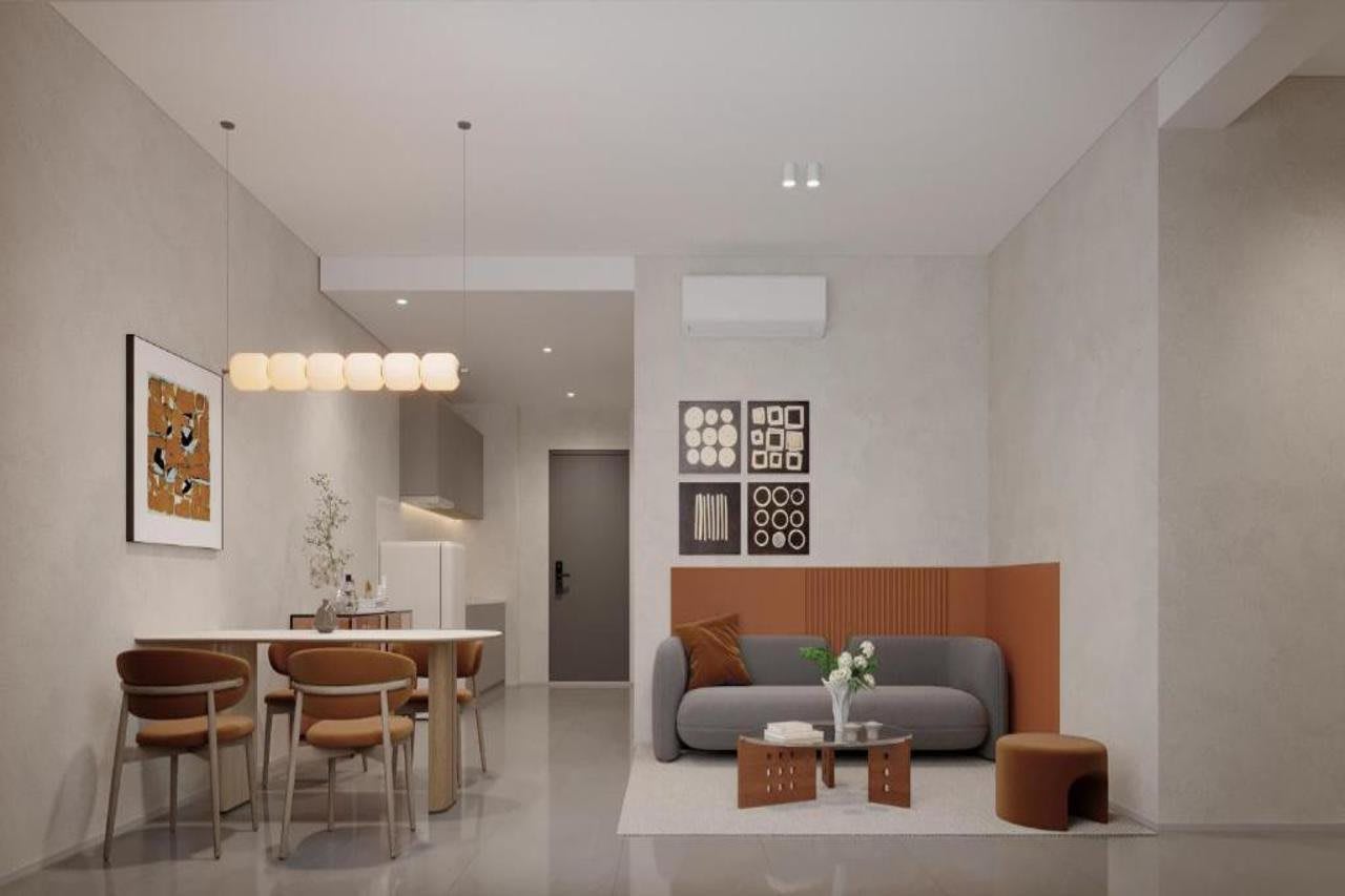 Wyndham Grand I-City, Shah Alam | Offerte top | lastminute.com IT