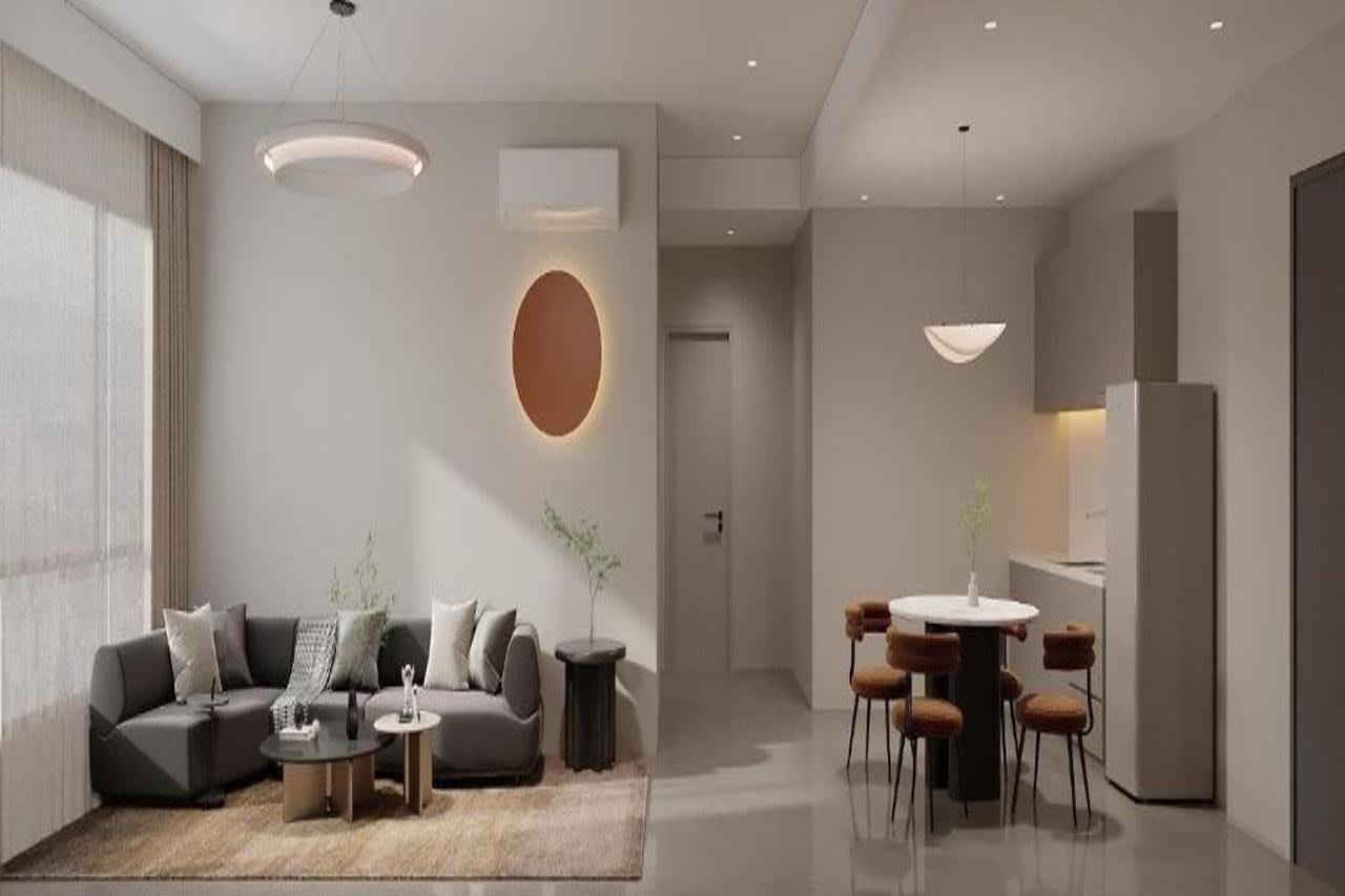 Wyndham Grand I-City, Shah Alam | Offerte top | lastminute.com IT