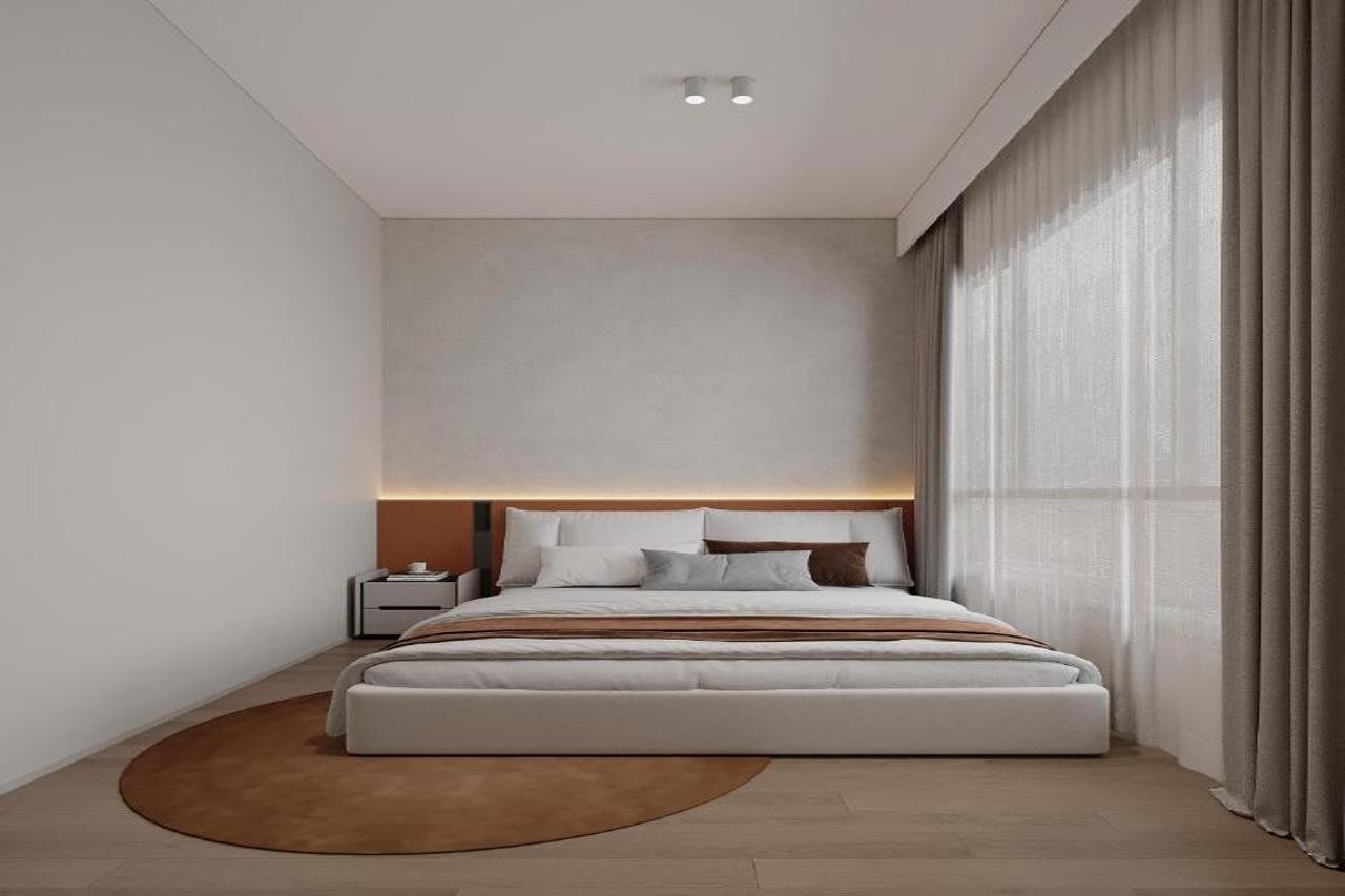 Wyndham Grand I-City, Shah Alam | Offerte top | lastminute.com IT