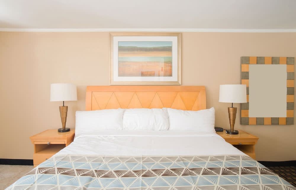 Rodeway Inn, Adams (MA) | Best deals | lastminute.com