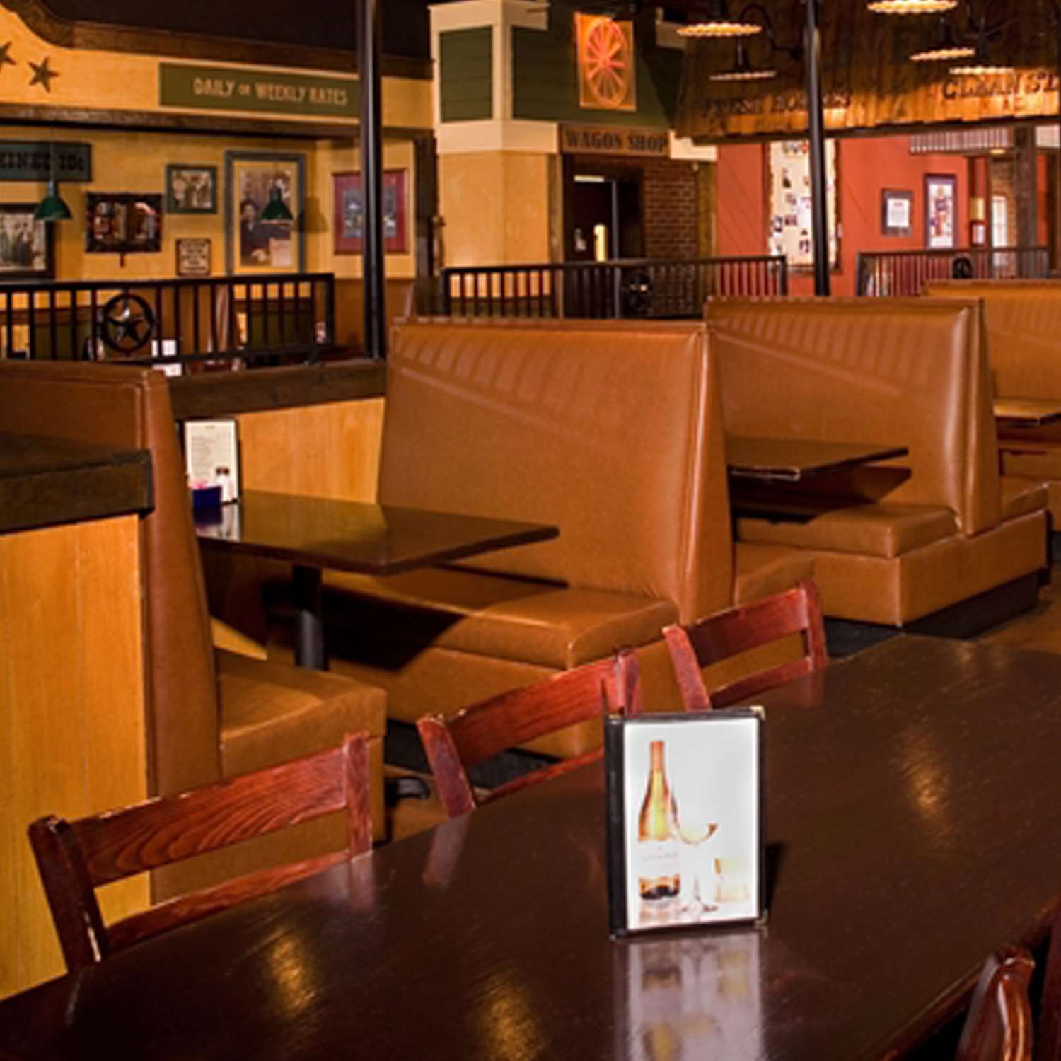 DoubleTree by Hilton Rocky Mount, Rocky Mount | Günstige Angebote ...