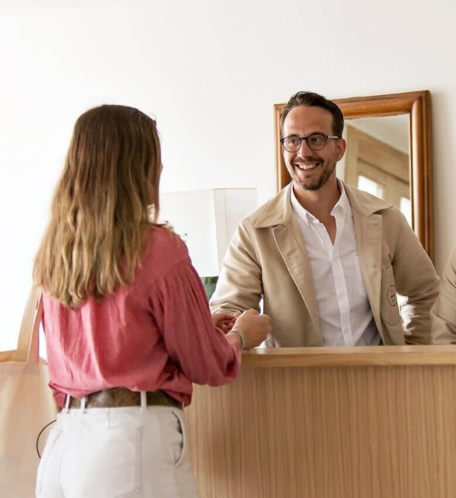 ALFRED HOTELS Toulouse Centre Wilson - Hôtel Rénové, Toulouse ...