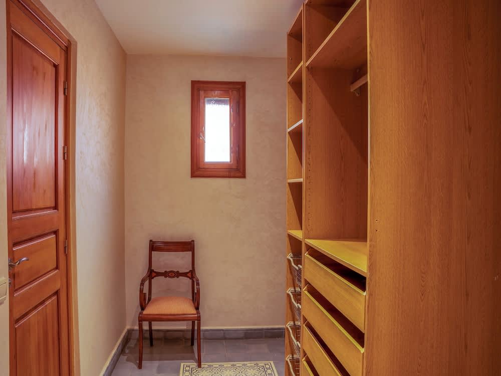 Hôtel Boutique RAM SPA, Marrakech | Best deals | lastminute.com
