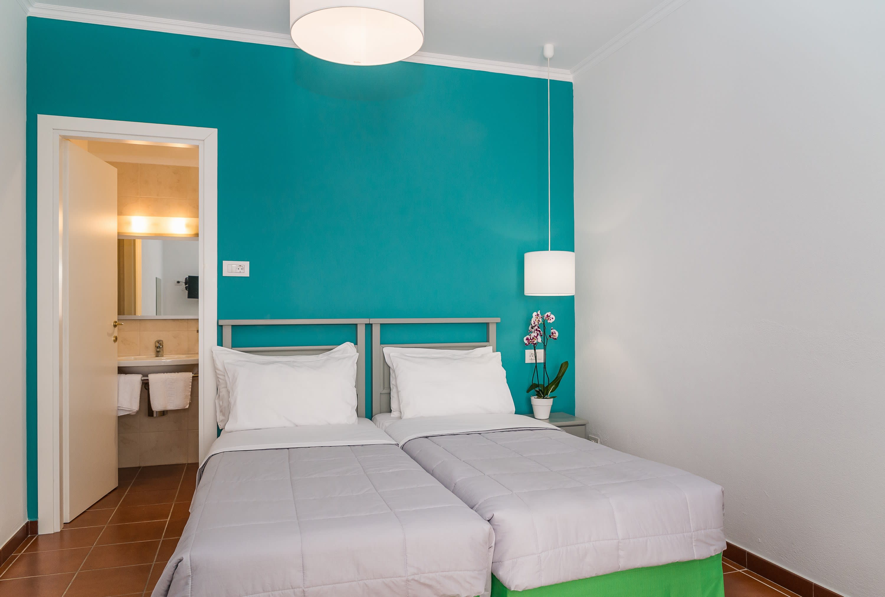 Keri Village & Spa by Zante Plaza (Adults Only), Staden Zante | Bästa ...