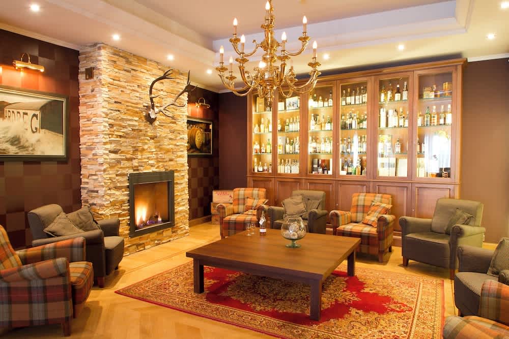 Hotel Bero, Oostende | Günstige Angebote | lastminute.de