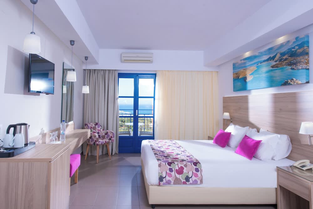 Astra Village & Suites, Hersonissos | Offerte top | lastminute.com IT
