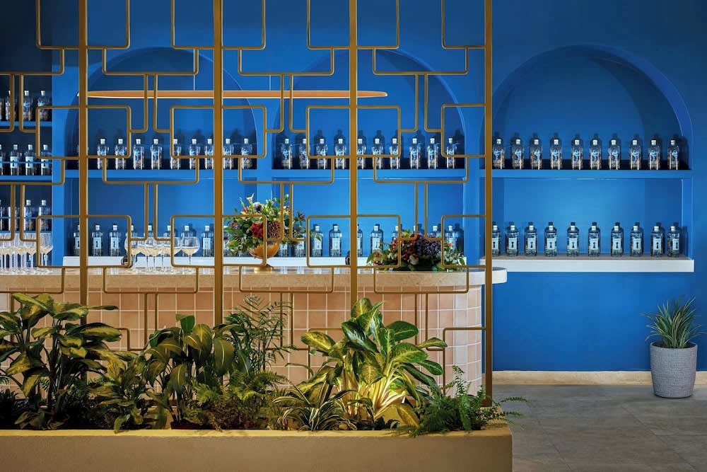 Alai Crete, a Tribute Portfolio Resort, Chersonissos | Beste deals ...