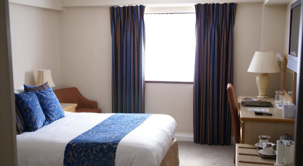 Mill Hotel & Spa, Chester City Centre, Chester | Best deals ...