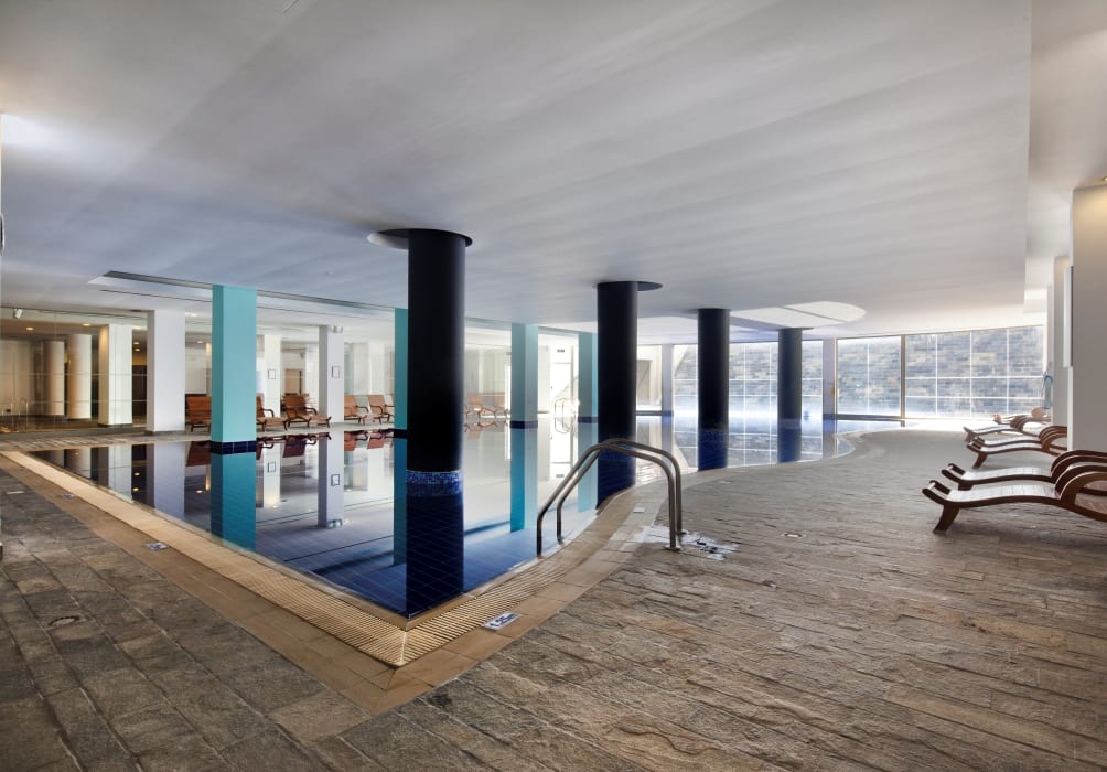 Capital Coast Resort & Spa, Paphos | Best deals | lastminute.com