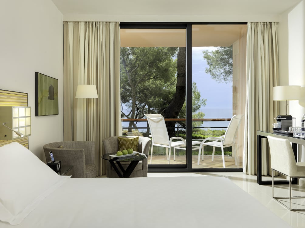H10 Punta Negra, Portals Nous | Mejores ofertas | Rumbo