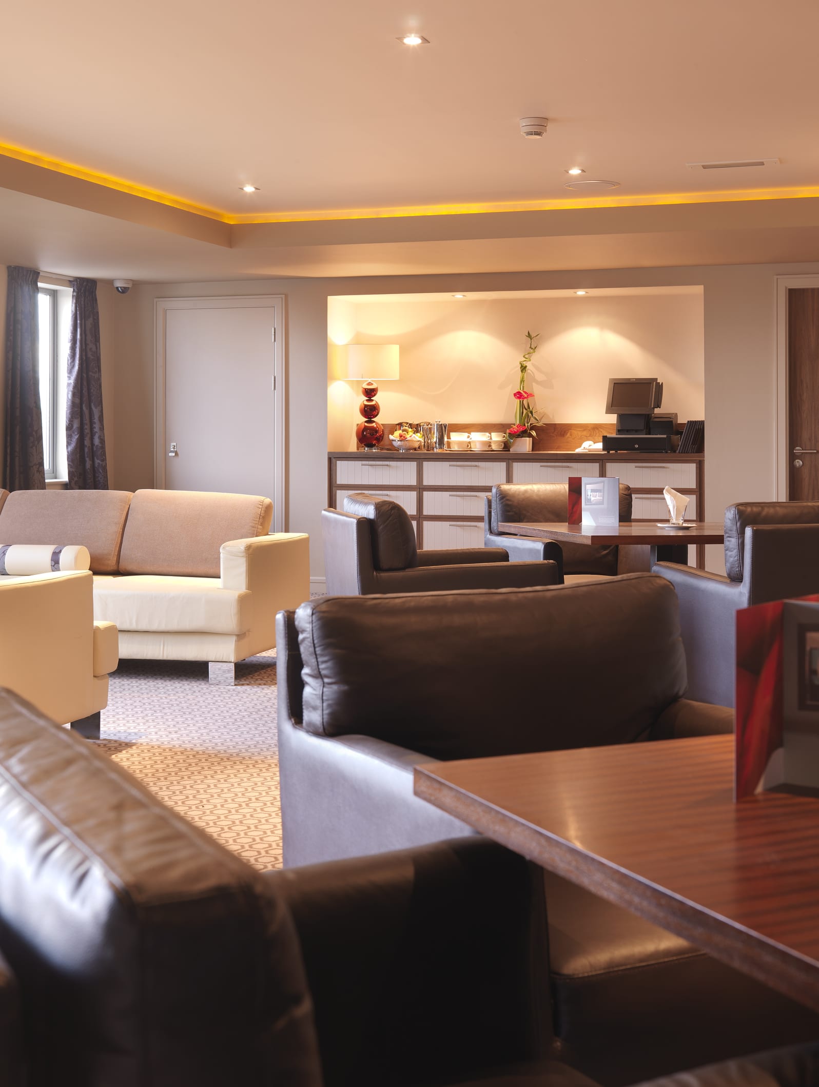 The Killeshin Hotel, Portlaoise | Best Deals | lastminute.com