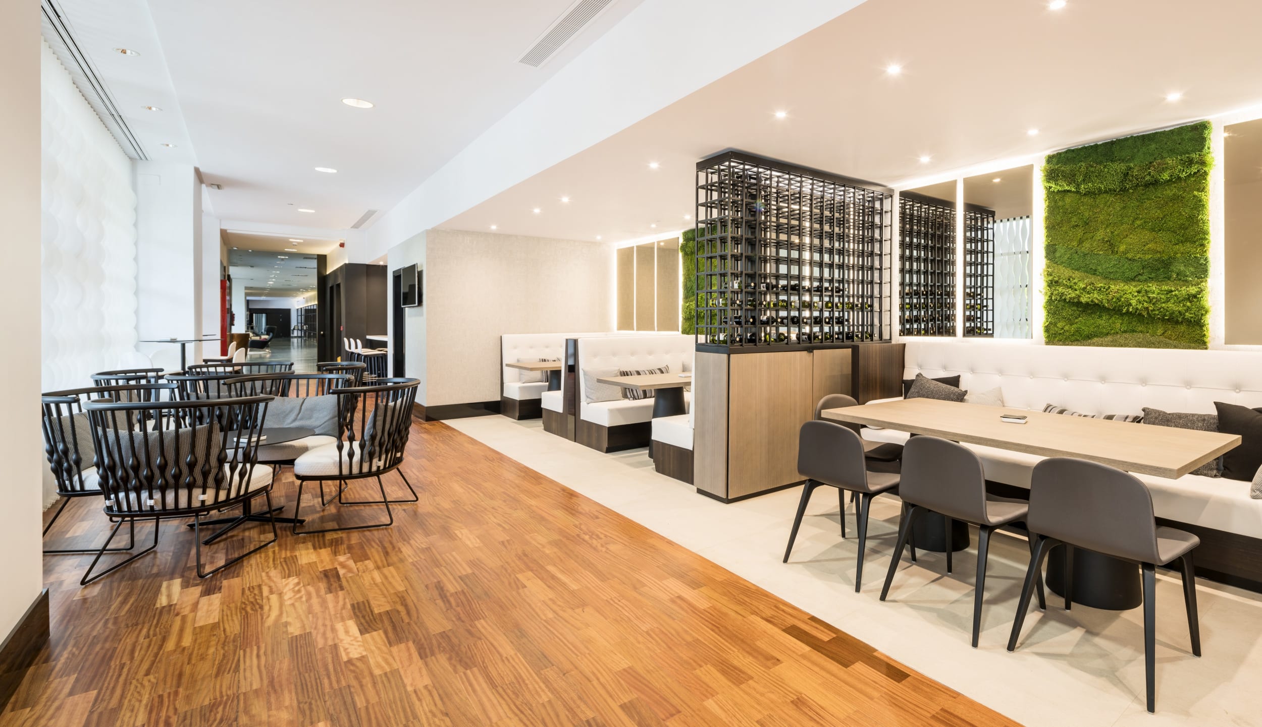 Ilunion Pio XII, Madrid | Mejores ofertas | lastminute.com