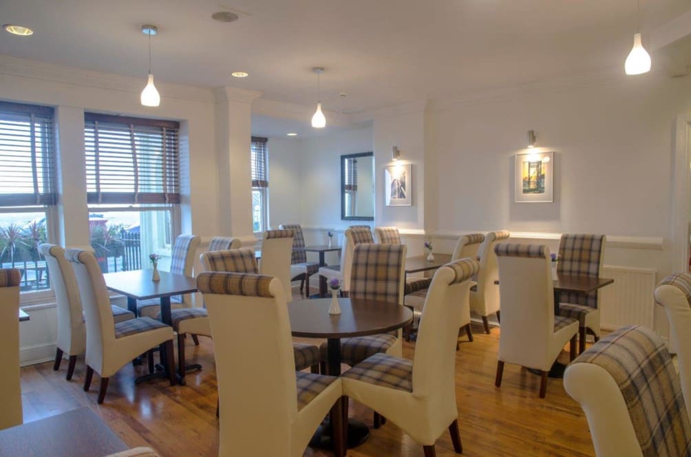 The Kings Hotel, Brighton | Best deals | lastminute.com