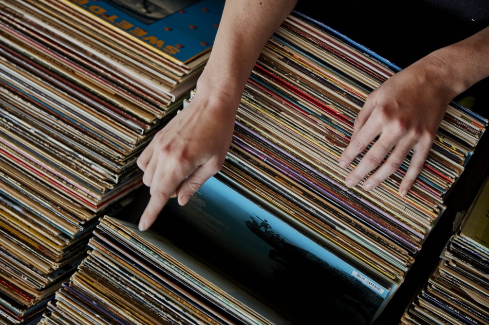 Sir Adam Hotel, part of Sircle Collection, Amsterdam | Best deals ...