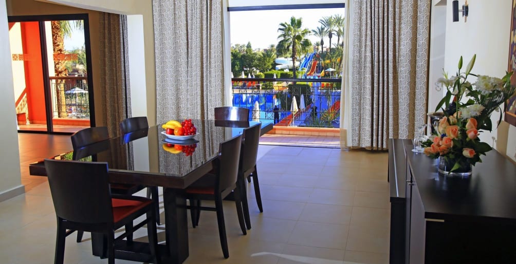 Labranda Targa Aqua Parc, Marrakech | Mejores ofertas | Rumbo