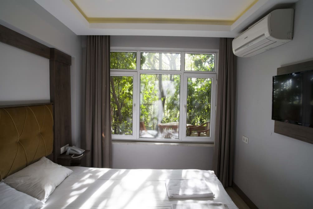 Cheers Lighthouse, Istanbul | Best deals | lastminute.com