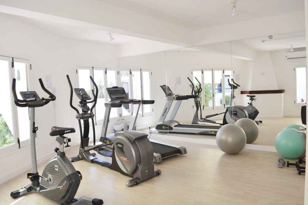 3HB Golden Beach, Albufeira | Best deals | lastminute.com