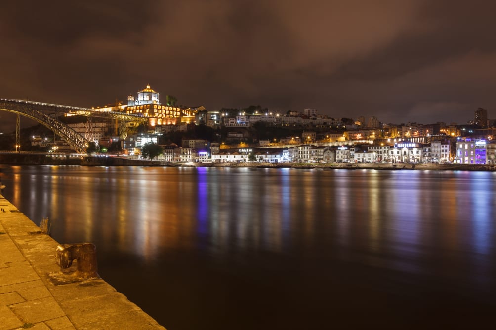 Neya Porto Hotel, Porto | Best deals | lastminute.com