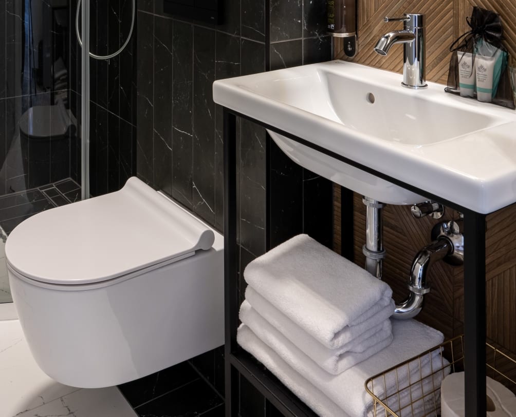 MR67 Mayera Rapaporta, Krakow | Best deals | lastminute.com