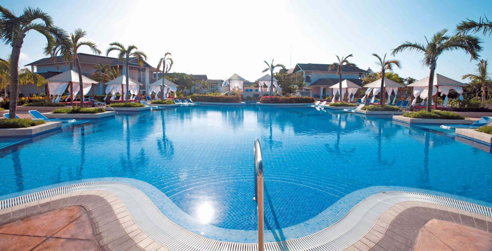 Royalton Cayo Santa María, Cayo Santa Maria | Best deals | lastminute.com