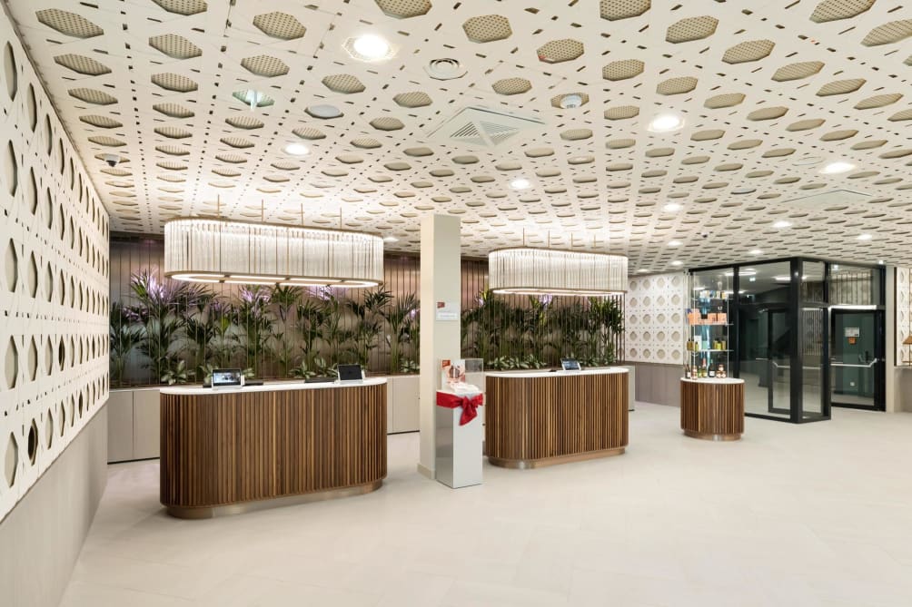 Austria Trend Hotel Bosei, Vienna | Best deals | lastminute.com