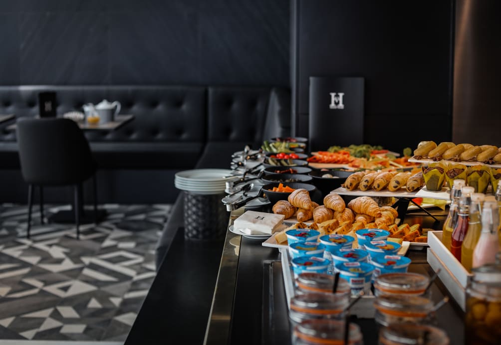 Hotel Verdi Malta, Sliema | Best deals | lastminute.com